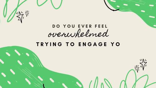 Multiplying Decimals Doodle & Coloring Worksheets Decimal Product ...