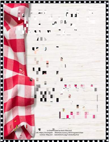 Radio Theater Study Units and Scripts Grades Middle School by ...