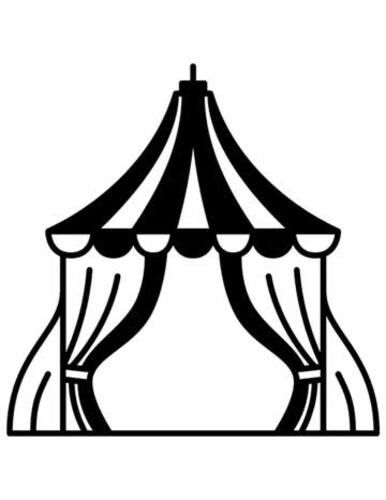 Soft C Phonics Craft by Ladybug Lane Creations | TPT