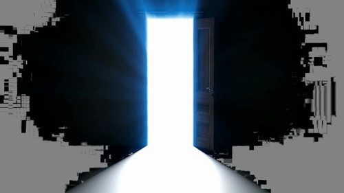 NO PREP ⭐ Measurement & Data 2nd Grade Math Escape Room by Educational ...