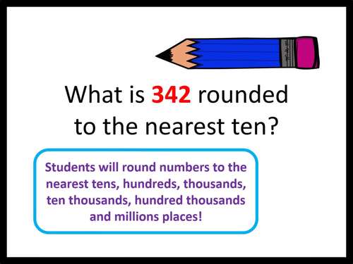 ESTIMATE Estimation Bingo Math Game with 35 Bingo Cards! Estimation ...