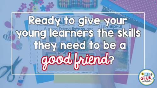 Being A Good Friend, Friendship Activities, Bracelets, Find a Friend ...