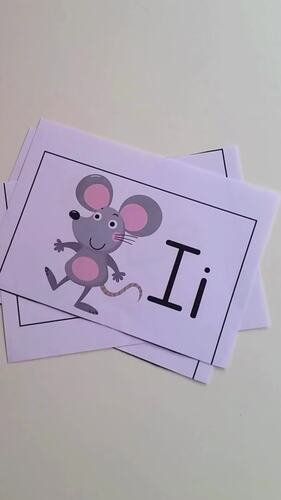 Pared de sonidos Cartel fonético Sound Wall with mouth pictures Spanish ...