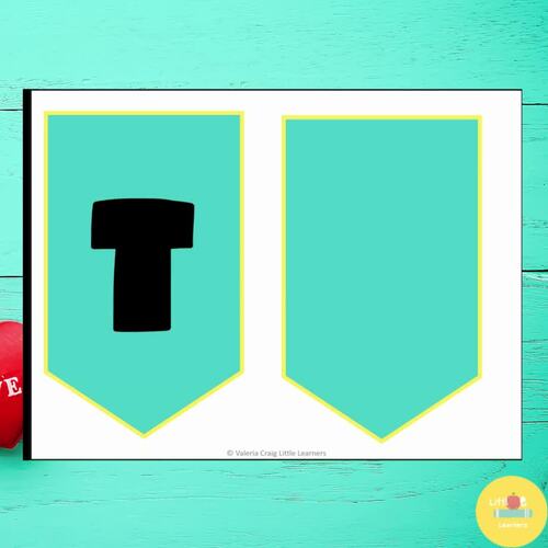 Heart Words Bulletin Board / Word Wall by Valeria craig little learners