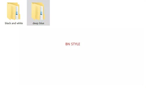 Unlocking the Universe: Exploring the Elements of the Periodic Table