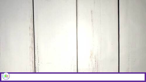 Creepy Crayon Activities, Writing, Creepy Crayon Craft, Halloween Book ...