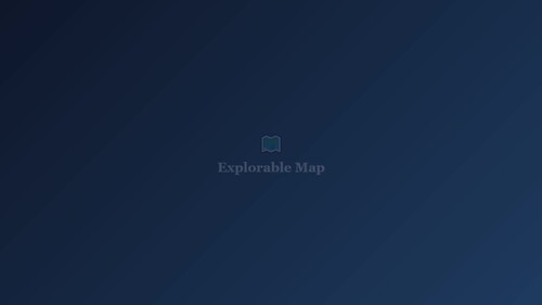 US Landmarks Map Quiz Game | American Monuments Geography Activity ...