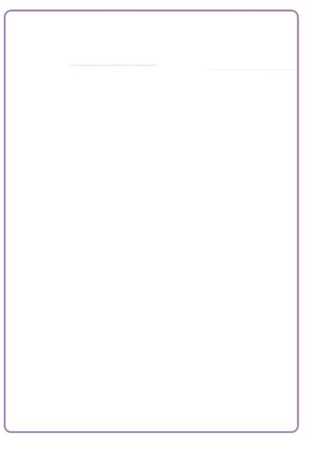 Count the Spells: Halloween Math Activities with Witches and Missing ...