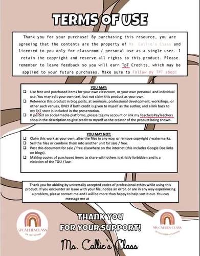Hangman Long Division Practice Task Cards- Partial Products | TPT