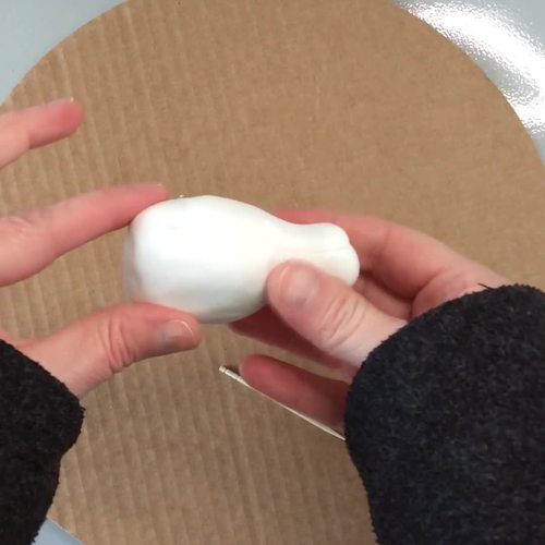 Clay Fish with Stop Motion Animation Lesson by Fuglefun | TpT