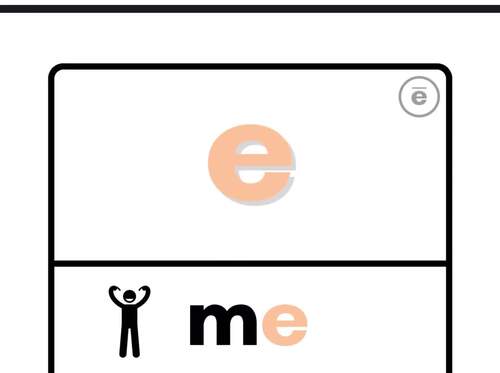 LONG VOWEL Anchor Chart Vowels Poster Flash Cards | TPT