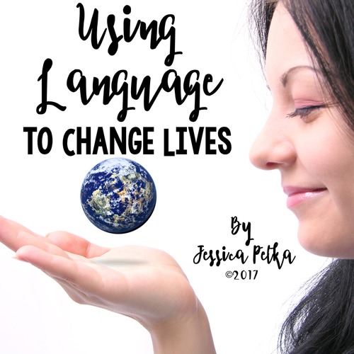 Please STOP saying, "That's what GOOD readers do!" There's a better way!