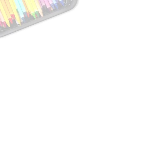 Back to School Coloring Pages by Humble Bird | TPT