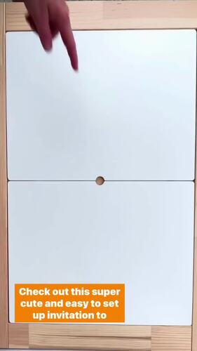 CONSTRUCTION THEMED PRINTABLE,SENSORY BIN INVITATION TO PLAY, PREK ...