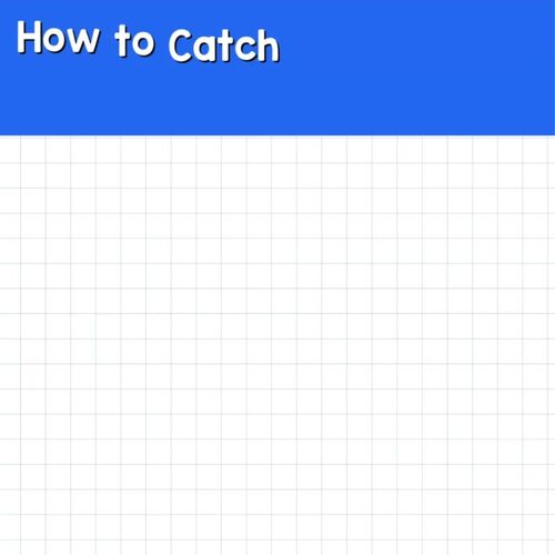 Groundhog Day STEM Activity How to Catch a Groundhog Read Aloud Lesson