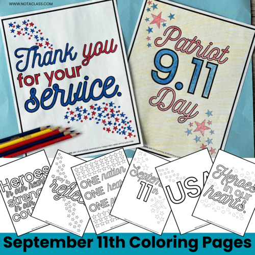 jayhawk coloring page free