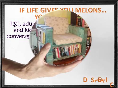 British food - ESL adult cross-culture conversation lesson | TPT