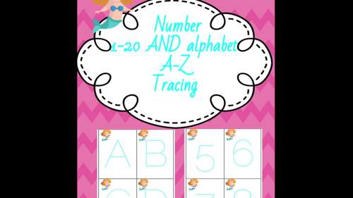 Color matching Crayons, Interactive binder, folder, DTT busy work ...