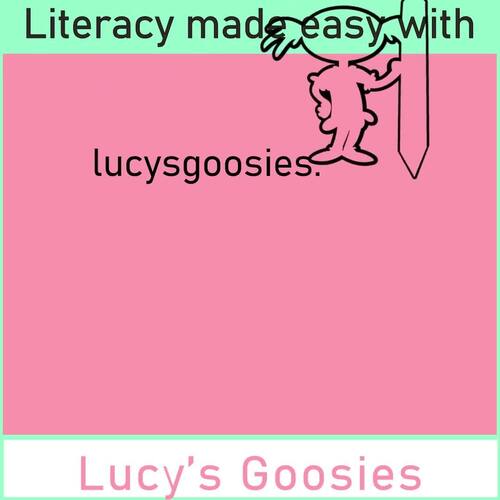 Building Simple Sentences | Teach Sentence Structure | Lesson 3 - Add ...