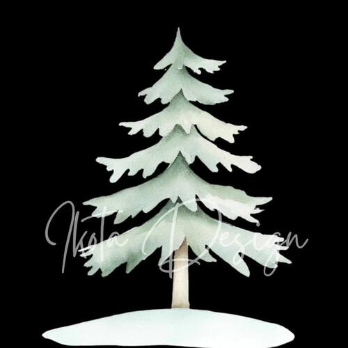 Heidi Children Story Clipart by Ikota Design | TPT