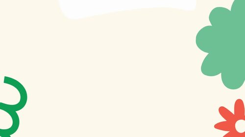 End of Year Memory Bulletin Board | Student Reflection Activity ...