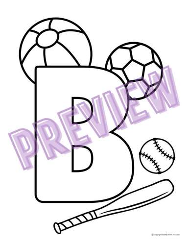 Spanish Alphabet, Numbers 1-20, and 2D Shapes Coloring Pages No Prep ...