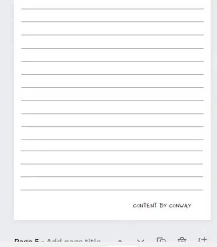 Kindness Hearts Writing Prompt- Perfect for World Kindness Day or Any Day!