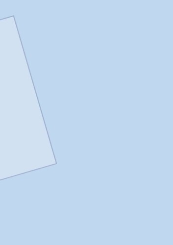 Beautiful Grandparents Day Gift Tags in Watercolor Theme | TPT