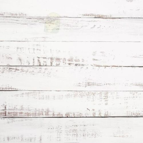 Sight Word Crown for Kindergarten by Life in Kinderland | TPT