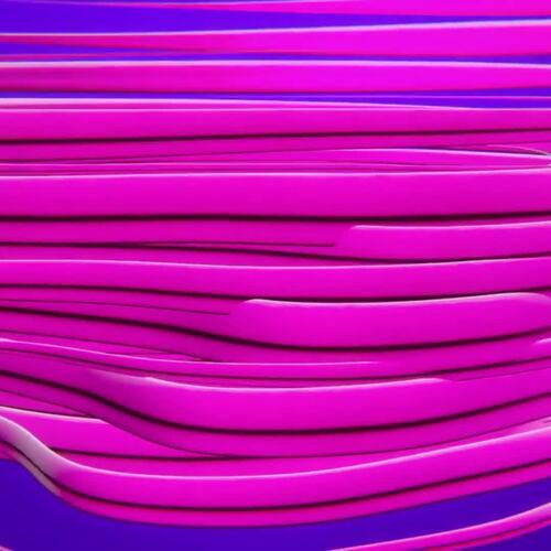 Counting Numbers 0-10 Scavenger Hunt | Crayon Number Sense for Pre-K ...