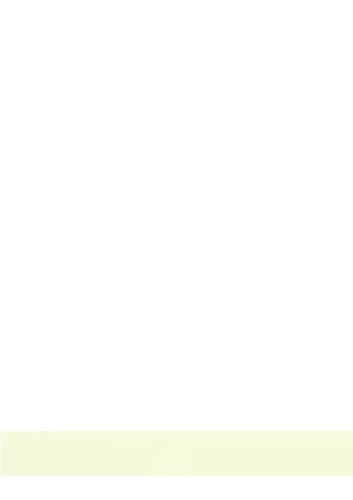 French: Guirlande Noël Chimie Éléments de transition | Christmas ...