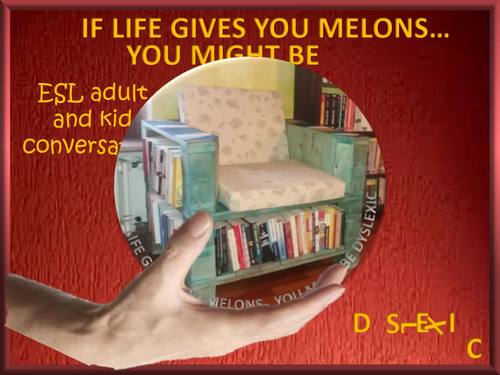 Christmas gifts - ESL adult holiday conversation English lesson in PPT