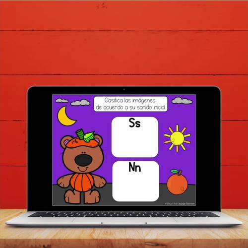 Centros digitales lectura octubre Digital Centers in Spanish Distance ...