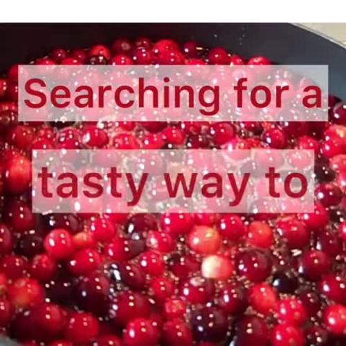 Thanksgiving STEM Activities | Letter From the Teacher | Boom Cards ...