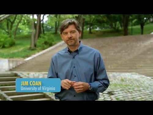 Reading Explorer Grade 1 Unit 3B PPT by Rene Tonkin | TPT