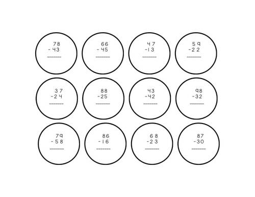 Solar Eclipse 2024 Math Craft | Differentiated | Bulletin Board Display ...