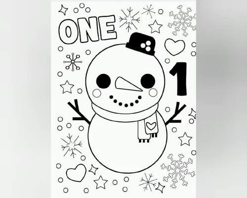 daily coloring pages for adults