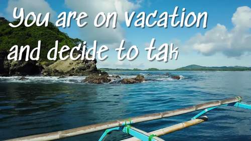 Digital Escape Room Team Building / Classroom Community Google Classroom