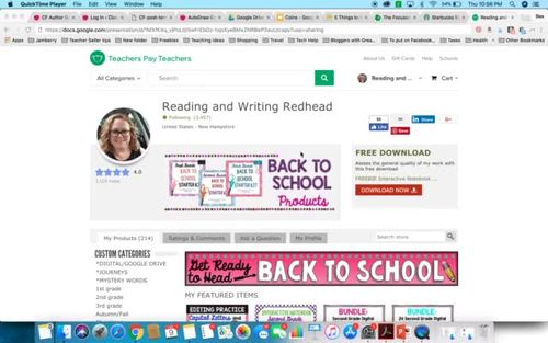 COINS Digital AND Printable Task Cards for use with Google™ Drive Task ...