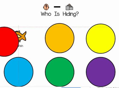 Pets Study Digital Interactive Slides Curriculum Creative | TPT