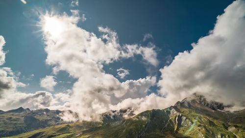 MS-ESS2-6 Climate Project - Ocean Currents & Global Winds by Laney Lee