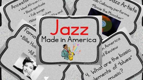 Jazz Age, Black Musicians, Black History, African American, Jazz ...