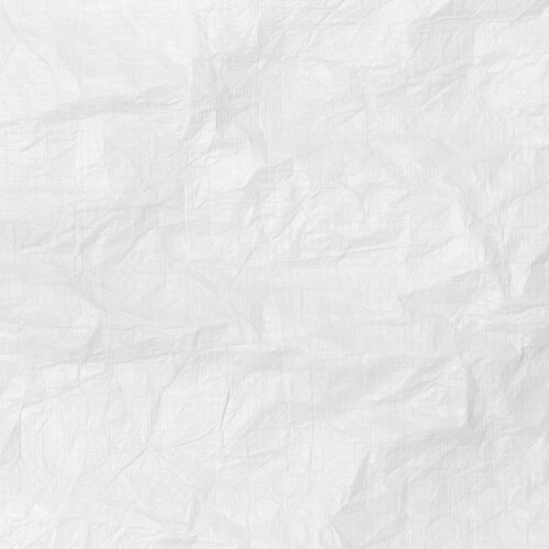 Halloween Math Cube Activity | Roll & Solve Game | Fun Hands-On Practice.