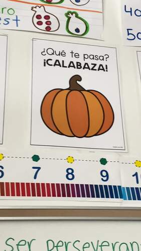 20+ Attention Getters in Spanish | Frases para obtener la atención de ...