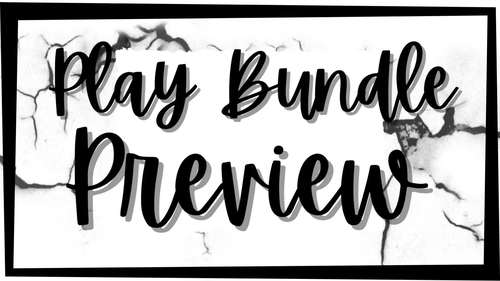 A RAISIN IN THE SUN | Play Study | Unit Bundle 10 Resources! Activities ...