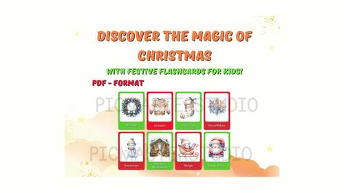 Ultimate Kids' Flashcard Bundle: 157 Cards of Cute Animals, Alphabet ...