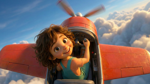 Musical video - learn vehicle vocabulary with a fun song | TPT