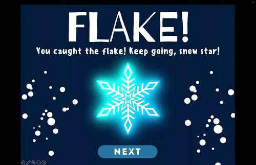 Finding the Mean, Median, Mode, Range Winter Project Statistics ...