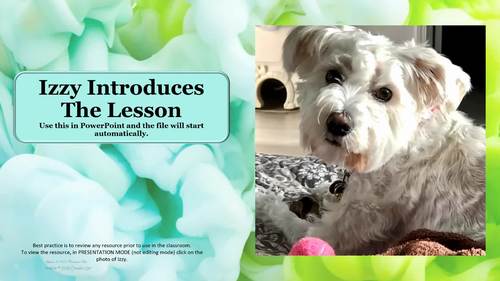 MAKING MISTAKES SELF-CONTROL Perception Self-Esteem NO PREP SEL Lesson ...