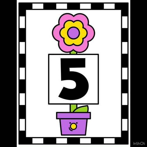 Place Value Numbers to 20 Matching Math Center Practice Cards | TPT